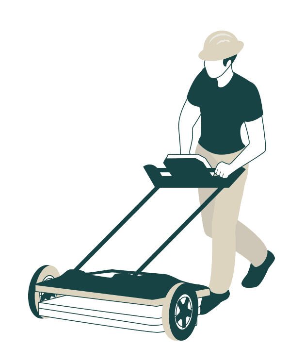 Solutions and Applications | Geolitix