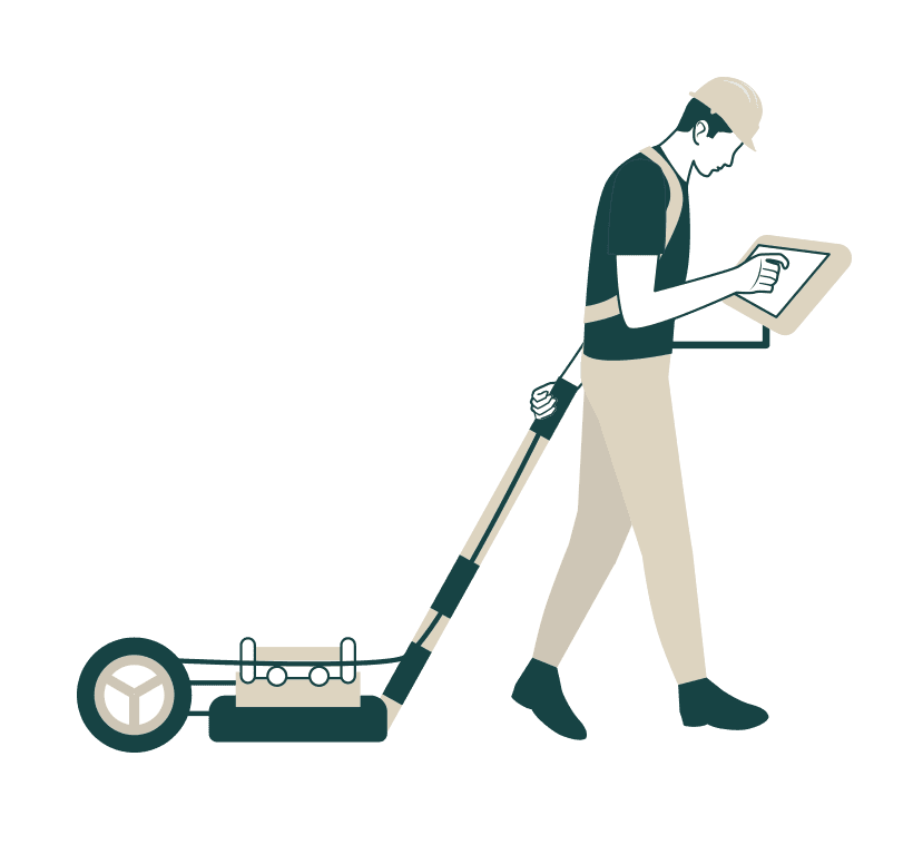 Solutions and Applications | Geolitix