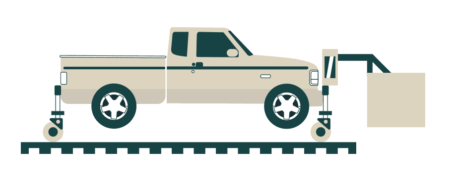 Solutions and Applications | Geolitix