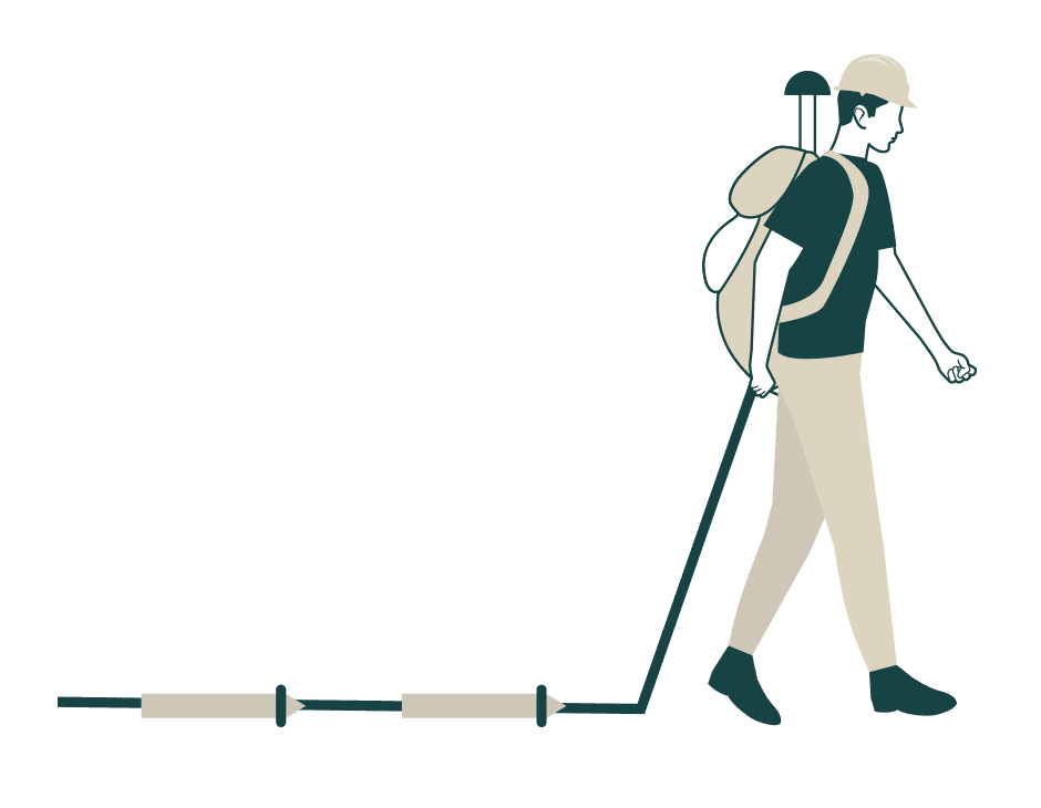 Solutions and Applications | Geolitix